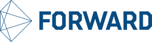 Forward | Strategic Research Consultancy